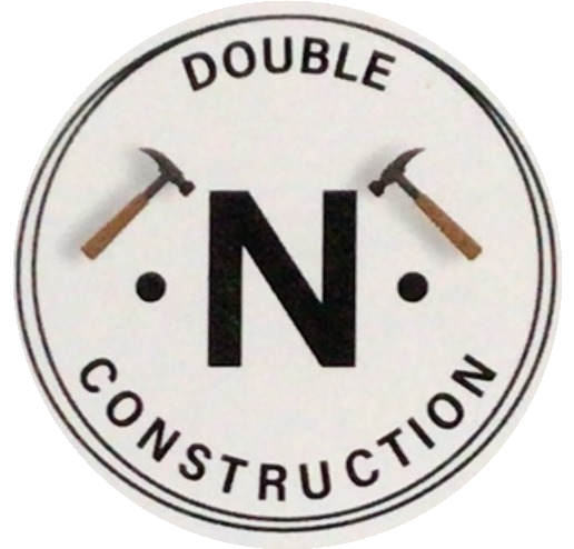 Home - Double N Construction